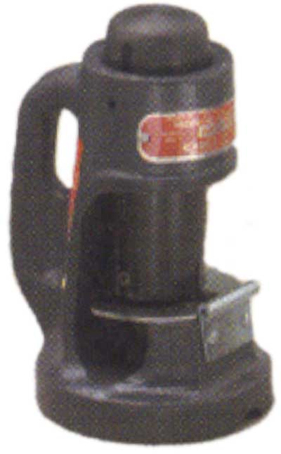 Morse Starrett Impact Cable Cutters