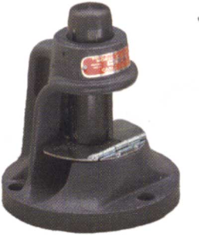 Morse Starrett Impact Cable Cutters