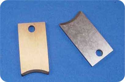 Pell Hydrasher Overhall Kit Replacement Parts