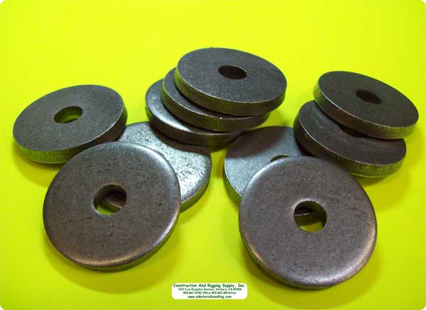 Pell Hydrasher Overhall Kit Replacement Parts